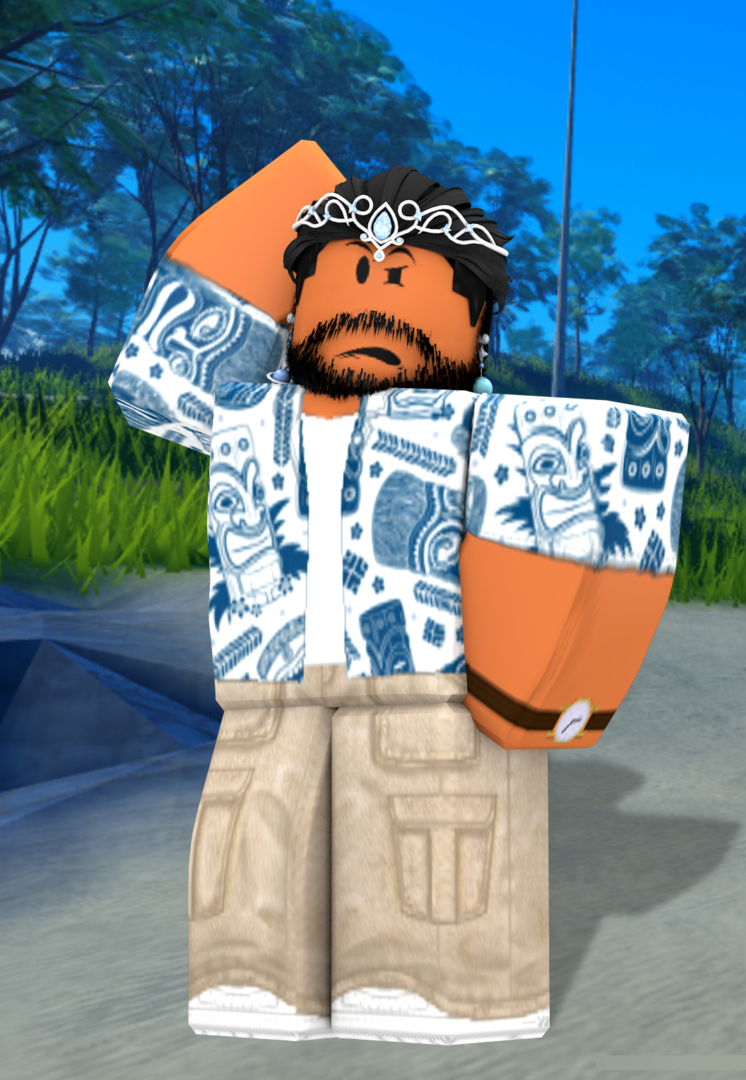 Withloveshad Survivor Exclusive Longterms Wiki Fandom