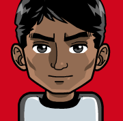 Sahil Acharya | Survivorfan24's Survivor Fanfic Wiki | Fandom