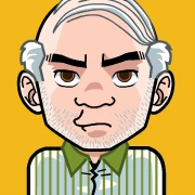 Simon Sullivan | Survivorfan24's Survivor Fanfic Wiki | Fandom