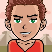 Aaron Guys | Survivorfan24's Survivor Fanfic Wiki | Fandom