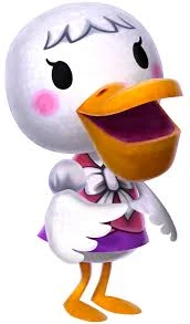 Pelly | Survivorfan24's Survivor Fanfic Wiki | Fandom