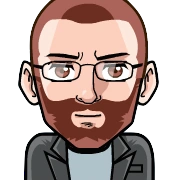 Marcus Barrett | Survivor Fanon Wiki | Fandom