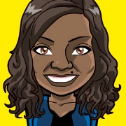 Sherri Edwards | Survivor Fanon Wiki | Fandom