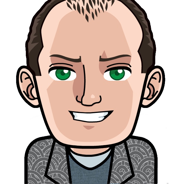 Dave Dawson | Survivor Fanon Wiki | Fandom