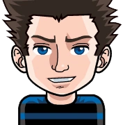 Freddy Libmen | Survivor Fanon Wiki | Fandom