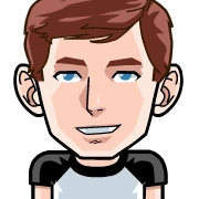 Ned Pugh | Survivor Fanon Wiki | Fandom