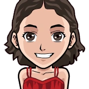 Faith McDonald | Survivor Fanon Wiki | Fandom