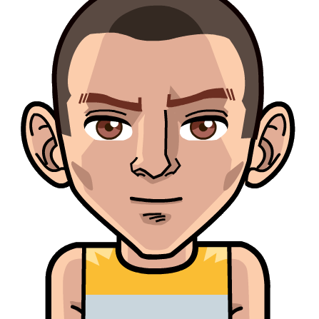 Dorian Lloyd | Survivor Fanon Wiki | Fandom