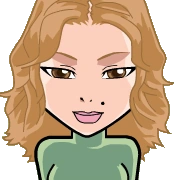 Libby Farmer | Survivor Fanon Wiki | Fandom