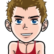 Mason Clark | Survivor Fanon Wiki | Fandom