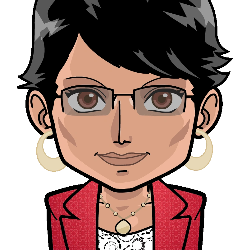 Rosita Rodriguez | Survivor Fanon Wiki | Fandom