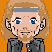 D-Lamm Lamm | Survivor Fanon Wiki | Fandom