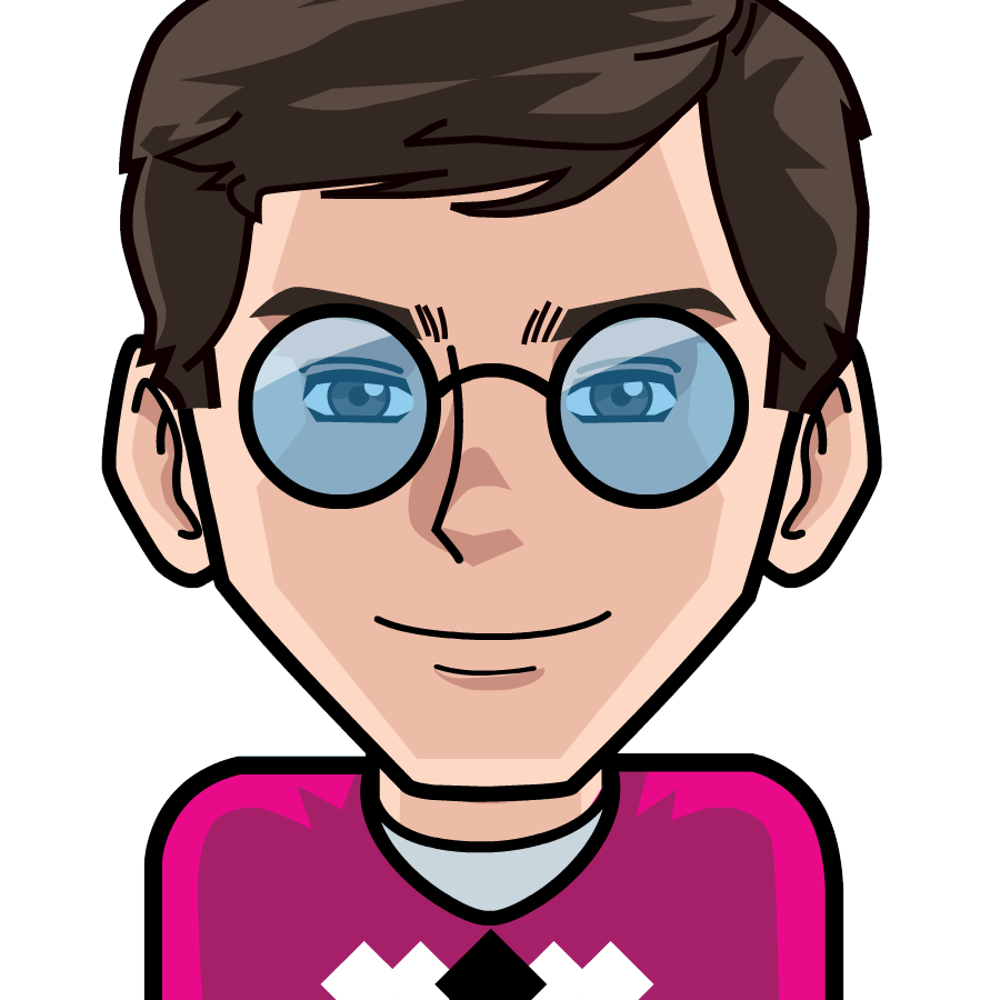 Braydon Pick | Survivor Fanon Wiki | Fandom