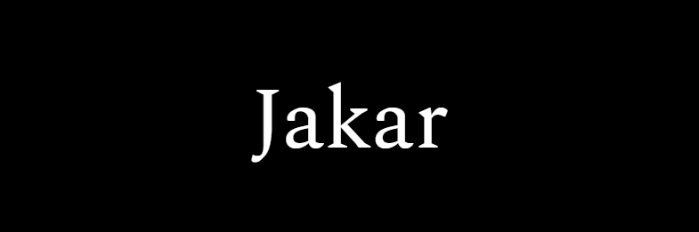 Jakar | Survivor Fanon Wiki | Fandom