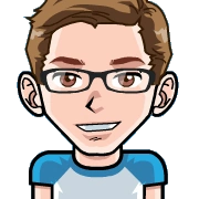 James Furness | Survivor Fanon Wiki | Fandom