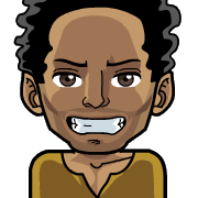 Craig Egan | Survivor Fanon Wiki | Fandom