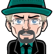 Douglas Bray | Survivor Fanon Wiki | Fandom