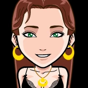 Megan Frey | Survivor Fanon Wiki | Fandom