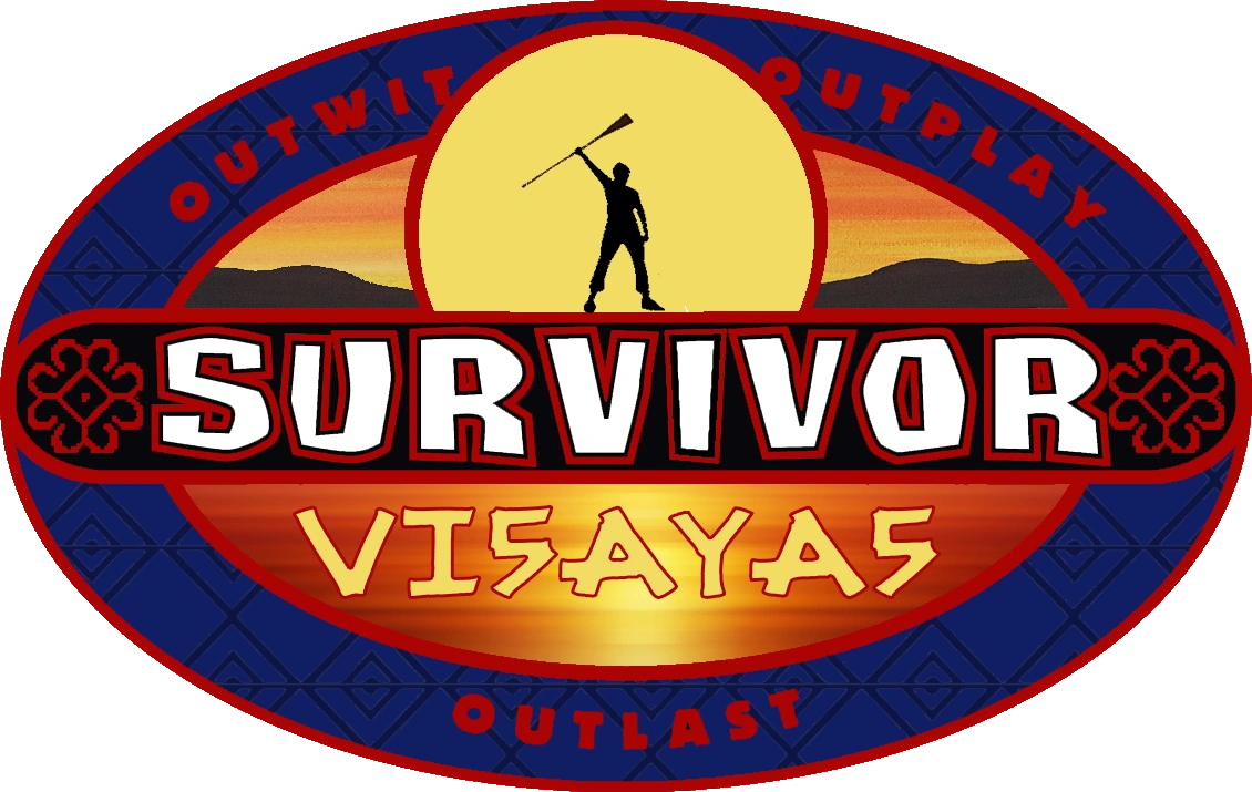 The President Has Arrived | Survivor Fanon Wiki | Fandom