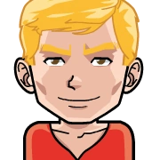Craig Saad | Survivor Fanon Wiki | Fandom