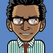 Simon Patel | Survivor Fanon Wiki | Fandom