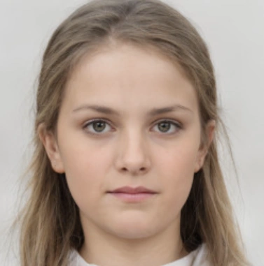 Ileana Littman | Survivor Fanon Wiki | Fandom