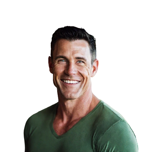 Mitchell Lane | Survivor Fanon Wiki | Fandom