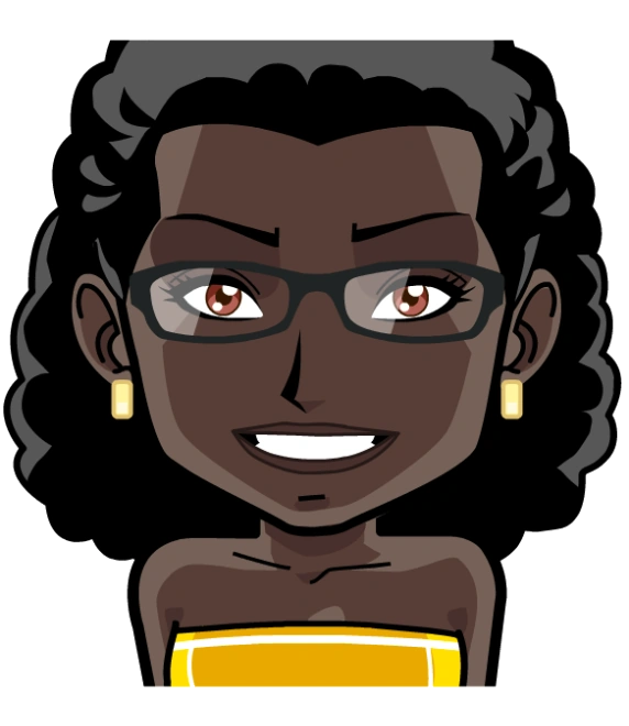 Ocean Chapman | Survivor Fanon Wiki | Fandom