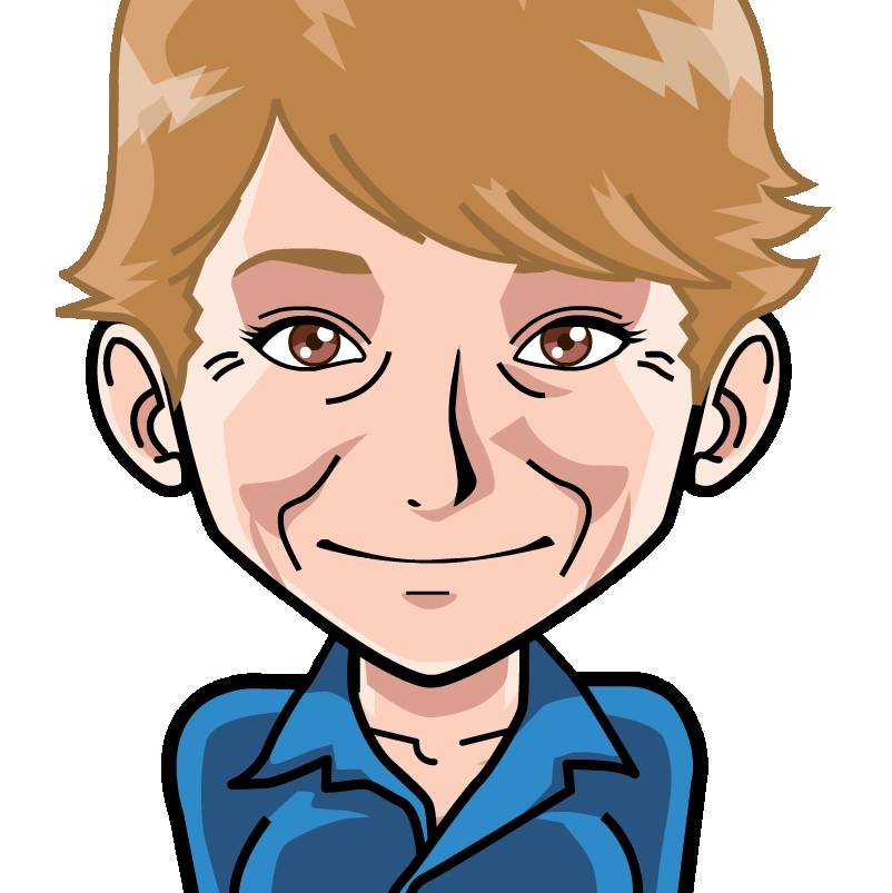 Wendoline Throgmorton | Survivor Fanon Wiki | Fandom