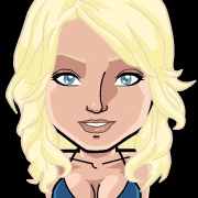 Beth Spurlock | Survivor Fanon Wiki | Fandom