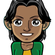 Jaiden Bowen | Survivor Fanon Wiki | Fandom