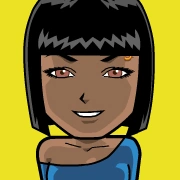 Kacee Frick | Survivor Fanon Wiki | Fandom