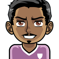 Raymond Gilchrist | Survivor Fanon Wiki | Fandom