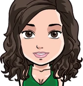 Sam Foulger | Survivor Fanon Wiki | Fandom