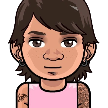 Micah Heumann | Survivor Fanon Wiki | Fandom