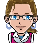 Mackenzie Streiff | Survivor Fanon Wiki | Fandom