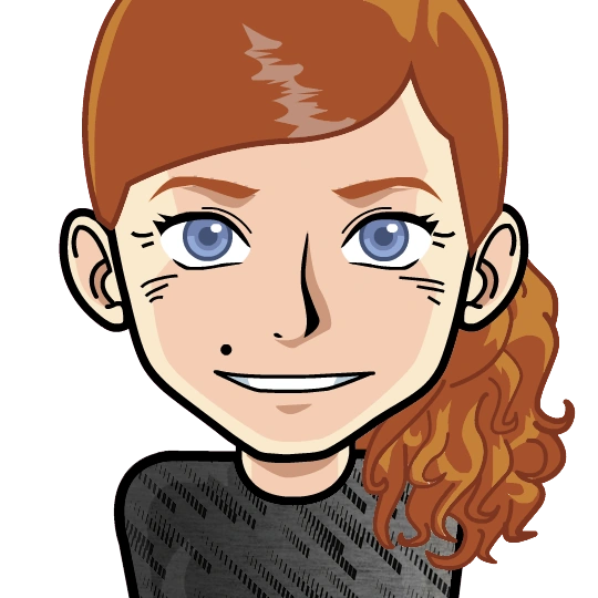 Atlanta Johnson | Survivor Fanon Wiki | Fandom