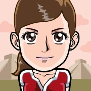 Marisol Luna Iturralde | Survivor Fanon Wiki | Fandom