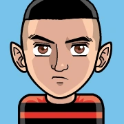 Nathaniel Zarner | Survivor Fanon Wiki | Fandom