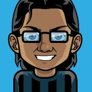 Xavier Griffith | Survivor Fanon Wiki | Fandom