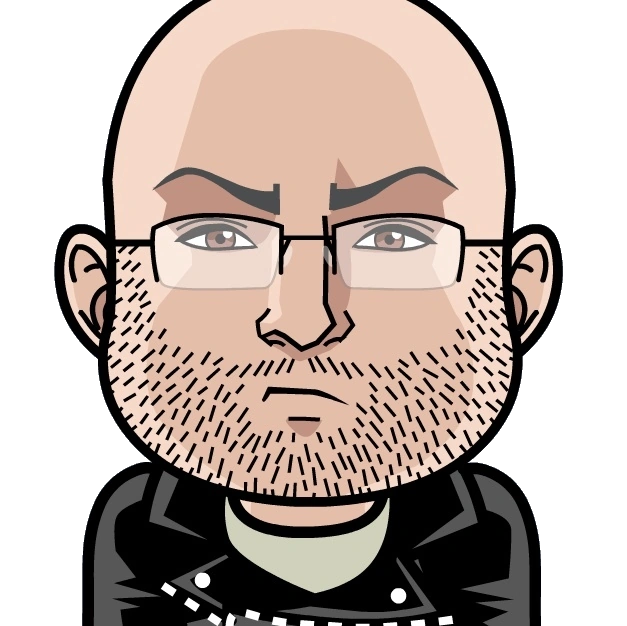 Brycen Walker | Survivor Fanon Wiki | Fandom