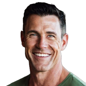 Mitchell Lane | Survivor Fanon Wiki | Fandom