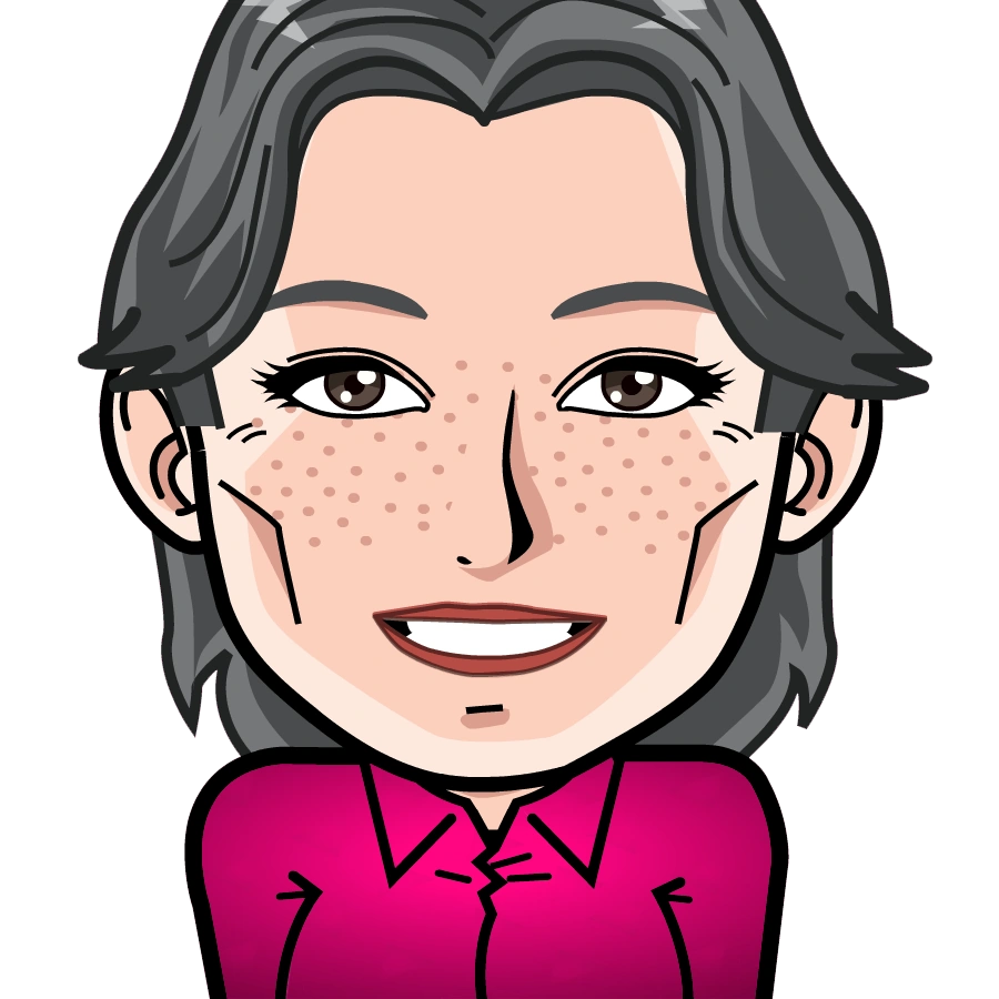 Cienna Kleiman | Survivor Fanon Wiki | Fandom