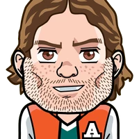 David Reeves | Survivor Fanon Wiki | Fandom