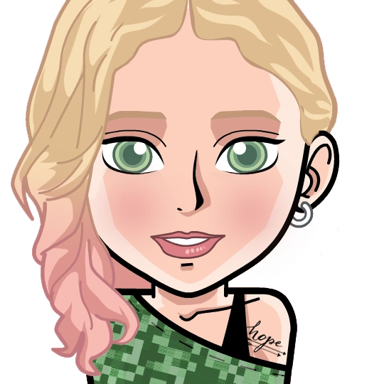 Jessica Ferrera (Dueling Desert) | Survivor Fanon Wiki | Fandom