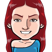 Michelle Waters | Survivor Fanon Wiki | Fandom