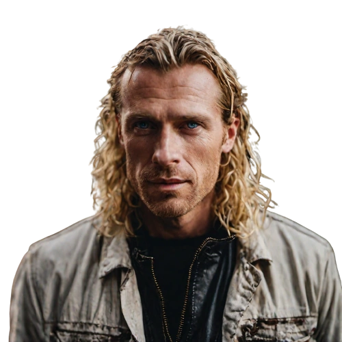 Randy Sawyers | Survivor Fanon Wiki | Fandom