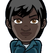 Talula Citadels | Survivor Fanon Wiki | Fandom