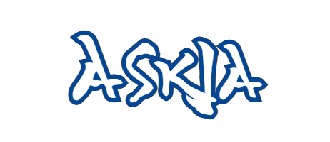 Askja | Survivor Fanon Wiki | Fandom
