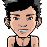 Jason Wan | Survivor Fanon Wiki | Fandom